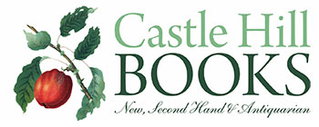 Castle Hill Books - Rare, used, and out-of-print books